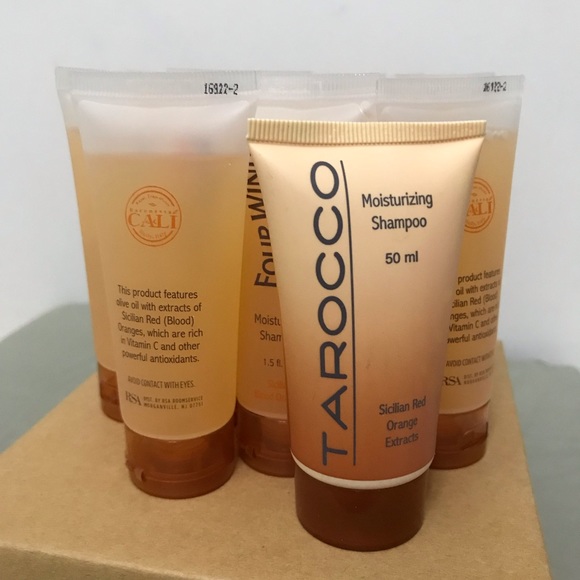 Tarocco Baronessa Cali | Hair | 65fl Ounces Tarocco Baronessa ...